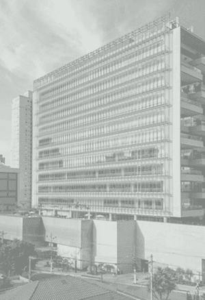 Genesis Genomics | Grupo Fleury
